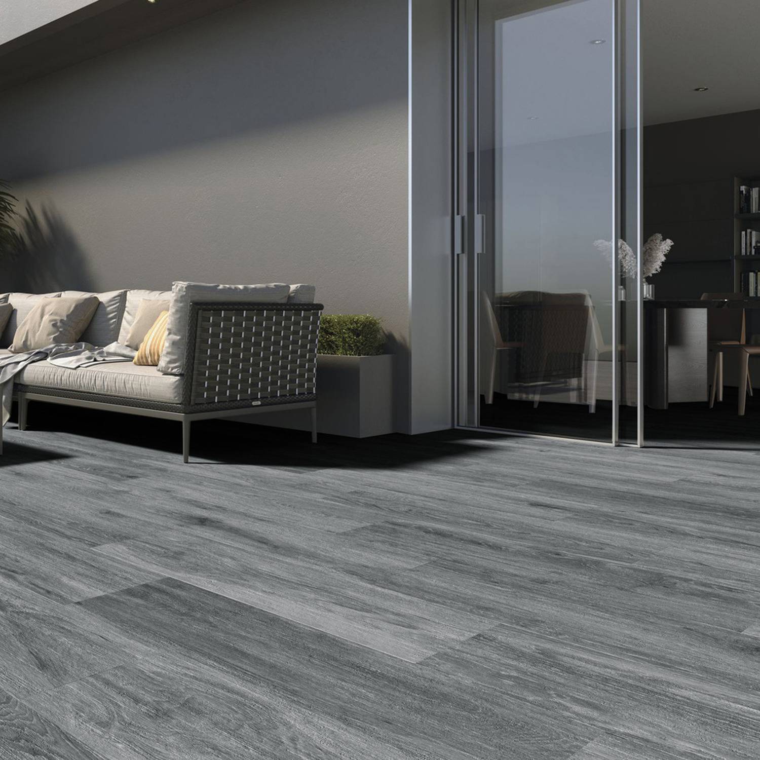 PVC Flooring Shop in UAE | Best PVC Flooring Store Dubai